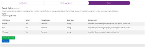Detect Failed Windows Updates With Graylog