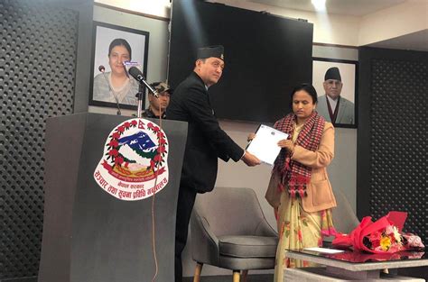चलचित्र संघ र निर्माता संघबिचको सम्बन्ध चिसियो Hamro Cinema