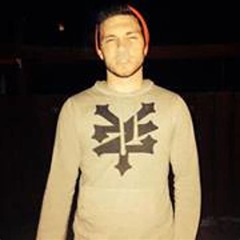 Stream Marc André Philion Music Listen To Songs Albums Playlists