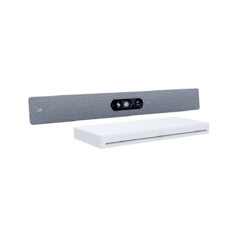 Cisco Webex Room Kit Eq Ultimate Video Conferencing Solution
