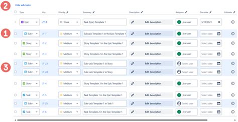 Cloning Process Jira Apps From Vilisoft