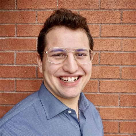 Toccon — Domo Community Forum