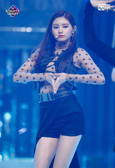 Yiren Image