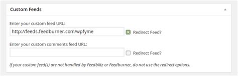 Genesis Framework Review Up To Date For Version With Html Markup