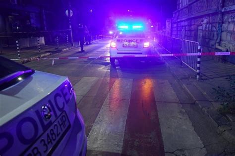 Съсед на Петър който уби 15 годишния Филип в София Прекалява с