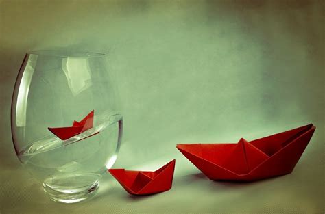Ways To Come Up With Brilliant Breakthrough Ideas LifeHack