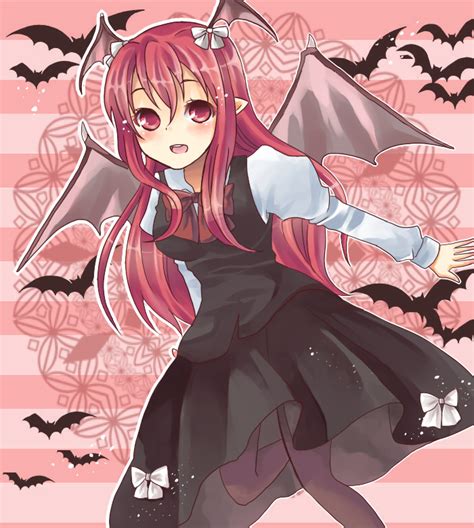 Fuyuno Danbooru
