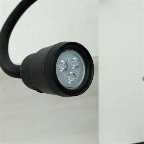 Simple Operation Of Welding Strength Push Pull Testing Machinetest