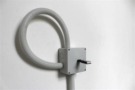 Juan Pablo Garcia Sossa S