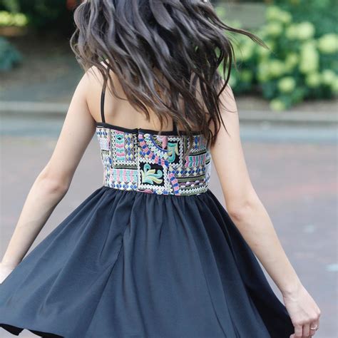 Gigi Ri Fashion Happymonday ️ I Hope Everyone Had A