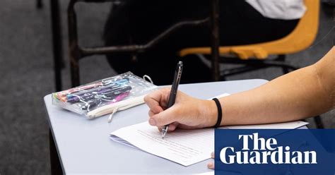 Atar Results When Can Students Expect Their University Admission Rank