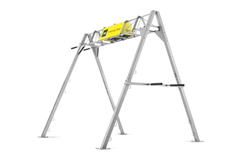 Trx S Frame 360 Fitness Superstore