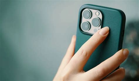 El Nuevo Iphone 15 Pro De Apple Tendrá Usb C Y Comenzará Desde 256 Gb