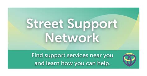 Sex Workers Client Group Street Support