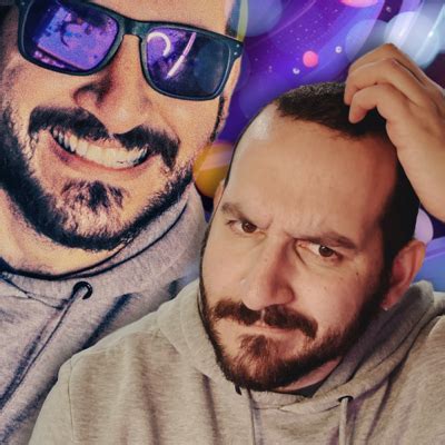 Davidfowl Verified Davidfowl Hachyderm Io Hachyderm Io