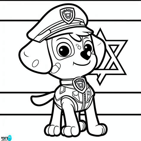 דפי צביעה לילדים להדפסה בחינם המאגר הגדול בישראל דופי