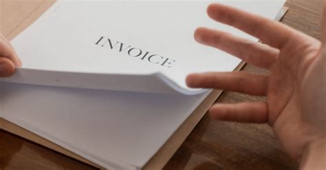 คลังภาพถ่ายฟรีของ กระดาษ กระดาษขาว กลยุทธ์ การคำนวณ การจัดการ การบริหารงาน การบัญชี การ