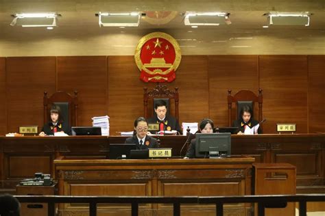 索赔3000万，爱奇艺诉字节跳动擅播《延禧攻略》案今日开庭