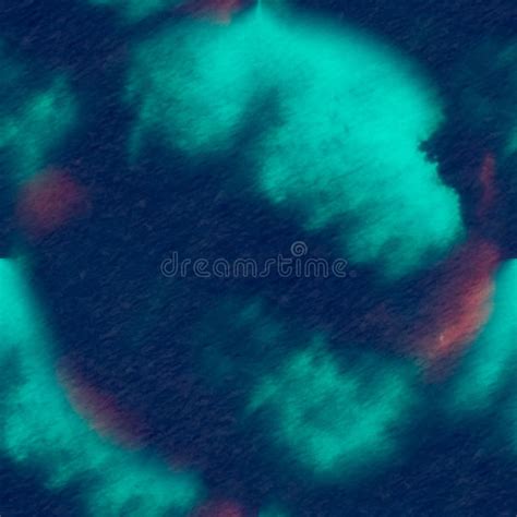 Cosmic Tie Dye Beautiful Fashion Tie Dye Colorful Tie Dye Template