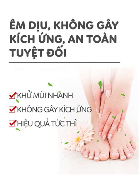 Mua Chai Xịt Khử Mùi Giày Dép Nano Bạc Khử Vi Khuẩn 99 Loại Bỏ Mùi Hôi Giày Dép Mùi Hôi Chân