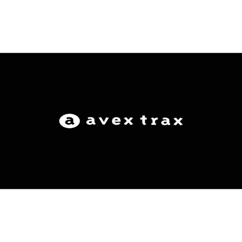Avex Trax百度百科
