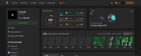 Amrize Jk On Linkedin Leetcode Java Python Cpp Javascript Sql