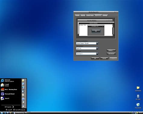 Reverb Tips Tweaks Customization Neowin