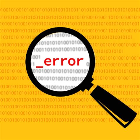 How To Troubleshoot And Fix Common Dehumidifier Error Codes Wisdom Machining