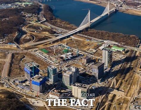 강동 고덕비즈밸리 청년·사회적경제 기업 입주 모집 사회 기사 더팩트