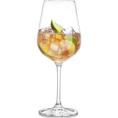 Ramazzotti Aperitivo Rosato 15 1l Online Kaufen