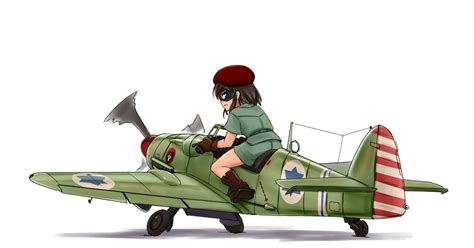 ミリタリー 六芒星のナイフ 時浜次郎のイラスト Pixiv
