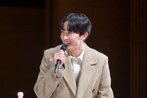 松本潤×山田裕貴×杉野遥亮「どうする家康」in静岡：フォトギャラリー｜シネマトゥデイ