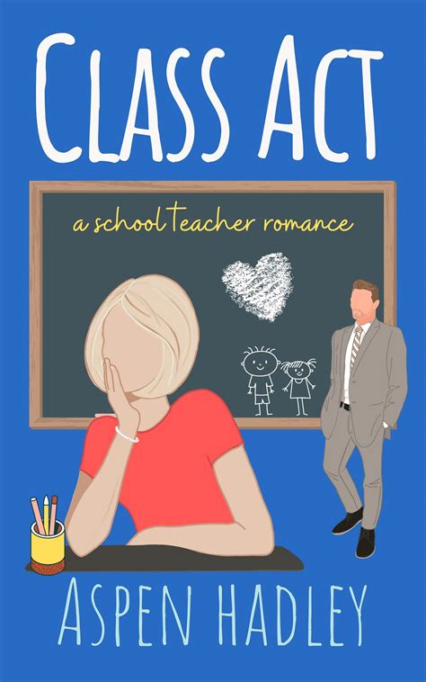 Class Act The Thornback Society 1 By Aspen Hadley Goodreads