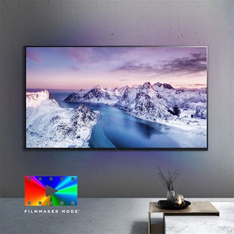 Lg 43 Inch Class Ur9000 Series Led 4k Uhd Smart Webos Tv