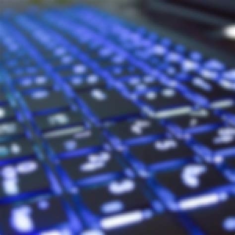 best functional programming courses and certificates online [2024] coursera