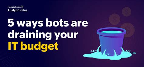 Human Errors In Data Analytics And How To Fix Them Using Ai It