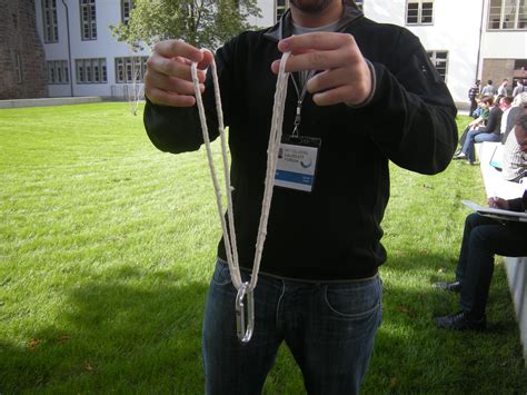 amazing rope trick heidelberg laureate forum scilogs