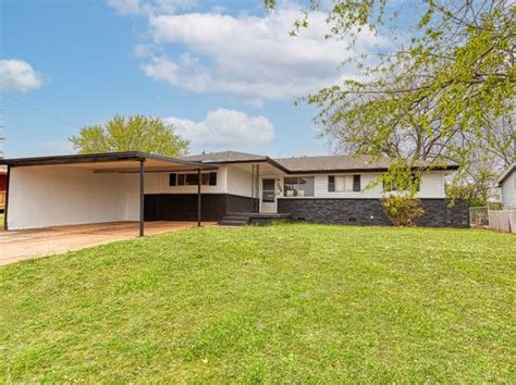new cordell ok real estate new cordell ok homes for sale zillow