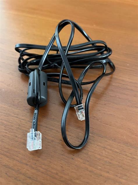 Cables And Tech Computers And Tech Parts And Accessories Cables And Adaptors On Carousell