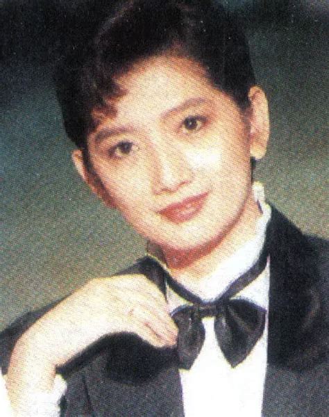 去世3天被人发现，刘玉璞经历了什么？ 知乎