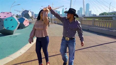 Sexto Grado S Biography And Facts Popnable