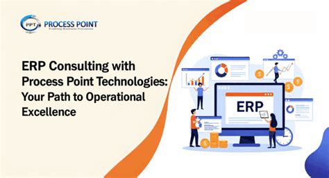 Oracle Cloud Erp Vs Oracle Ebs Process Point Rapid Erp Implementations