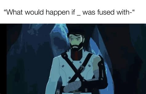 Hypotheticals Arent Memes Or Funny Rfnki