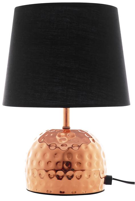 LAMPKA NOCNA LAMPA STOŁOWA STOJACA DO SYPIALNI LED Lampka Nocna Cena Opinie Lampy stołowe