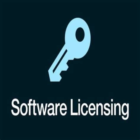 Windows Server License In New Delhi