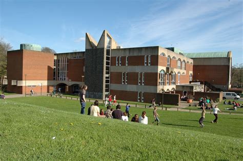 University Of Sussex Courses Costs And Application Information