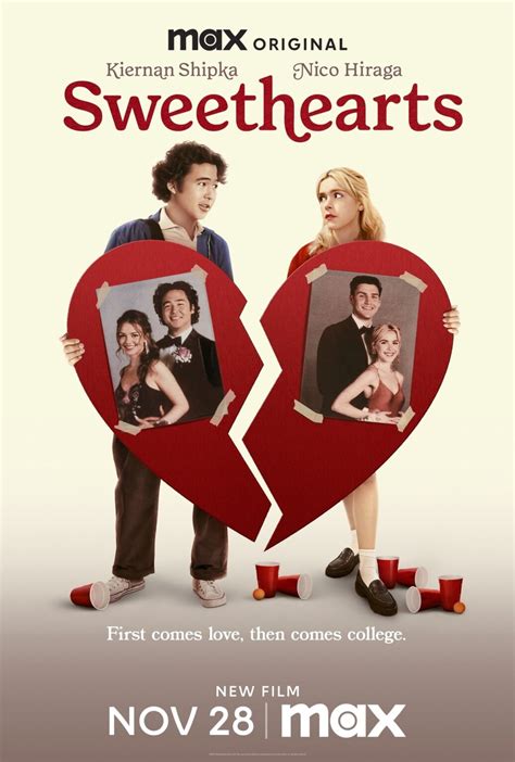 Dan Brier Movie Reviews And Film Summaries Roger Ebert