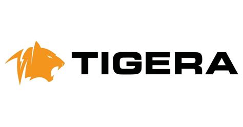 Tigeras State Of Calico Open Source Usage And Adoption Report Reveals Top Container Networking