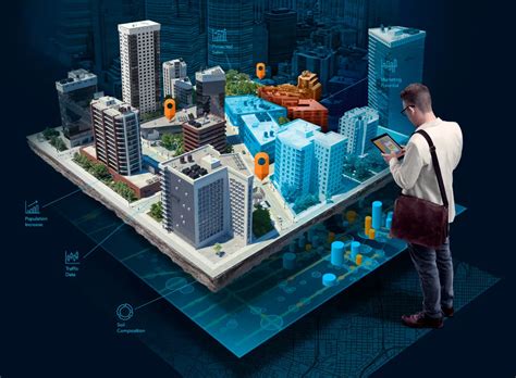 How To Publish Web Maps In Qgis Qgis2web Plugin By Godwin Murithi Medium