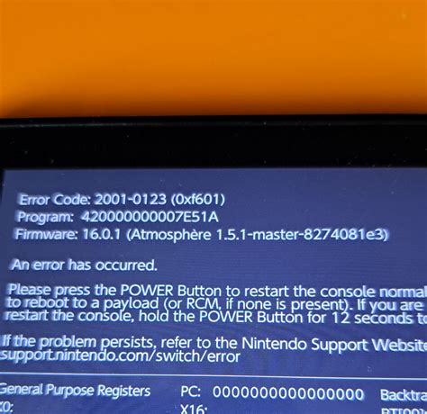 1010 Best R Switchpirates Images On Pholder Someone Can Help Me I